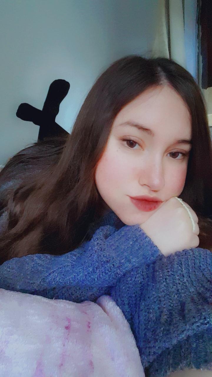 (Over 18) Buy me wishes for Genshin Impact? | Scrolller