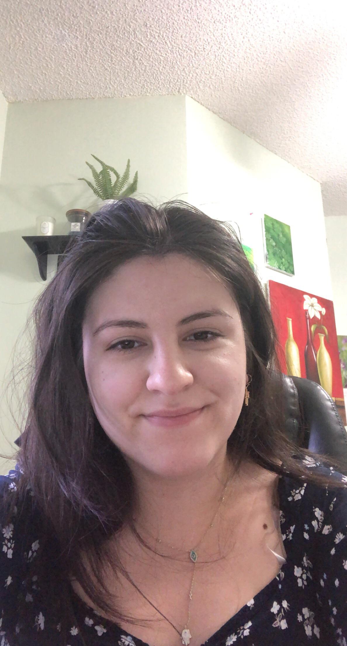 [Over 18] feel free to comment first impressions/thoughts/compliments :) | Scrolller