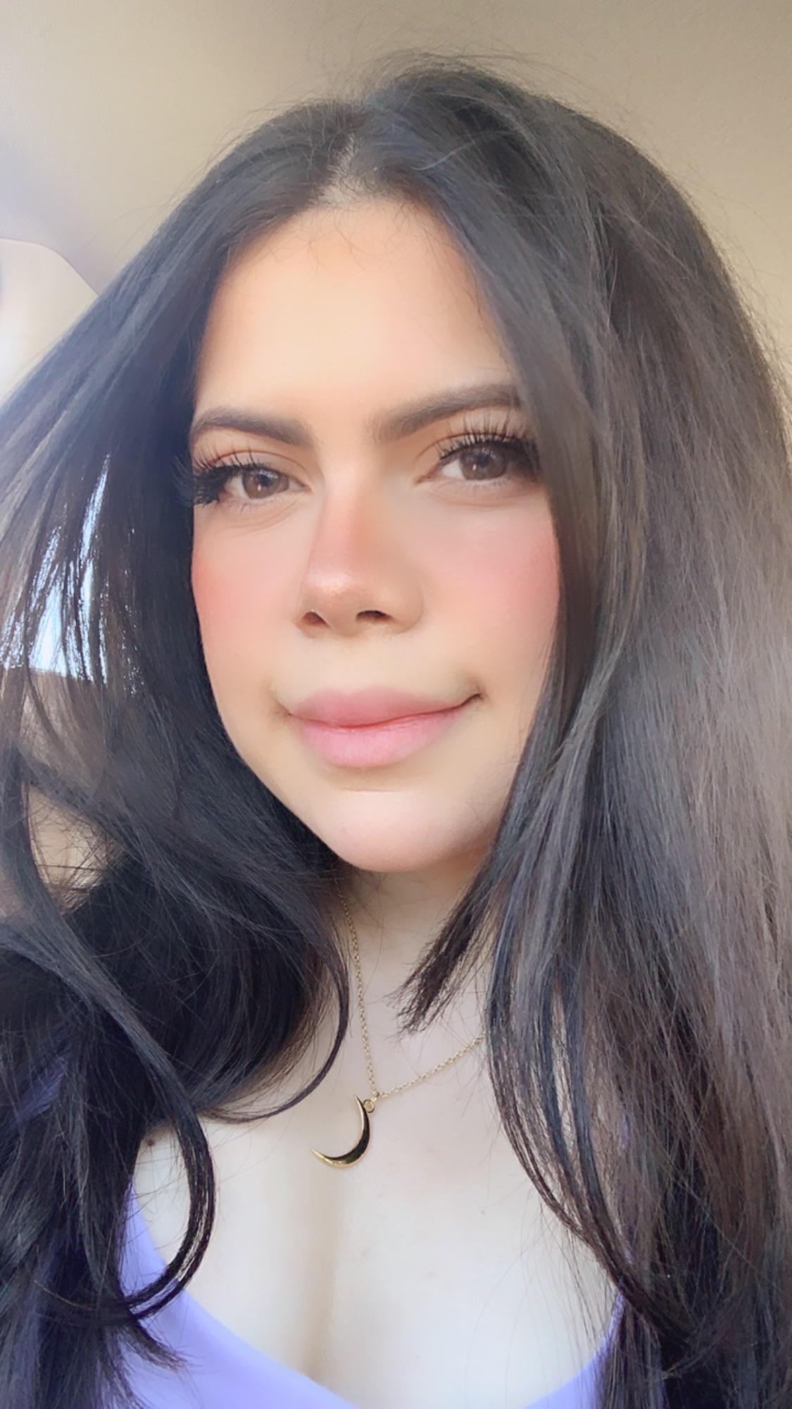 Over 18 Guess My Ethnicity And Age ♡ Scrolller