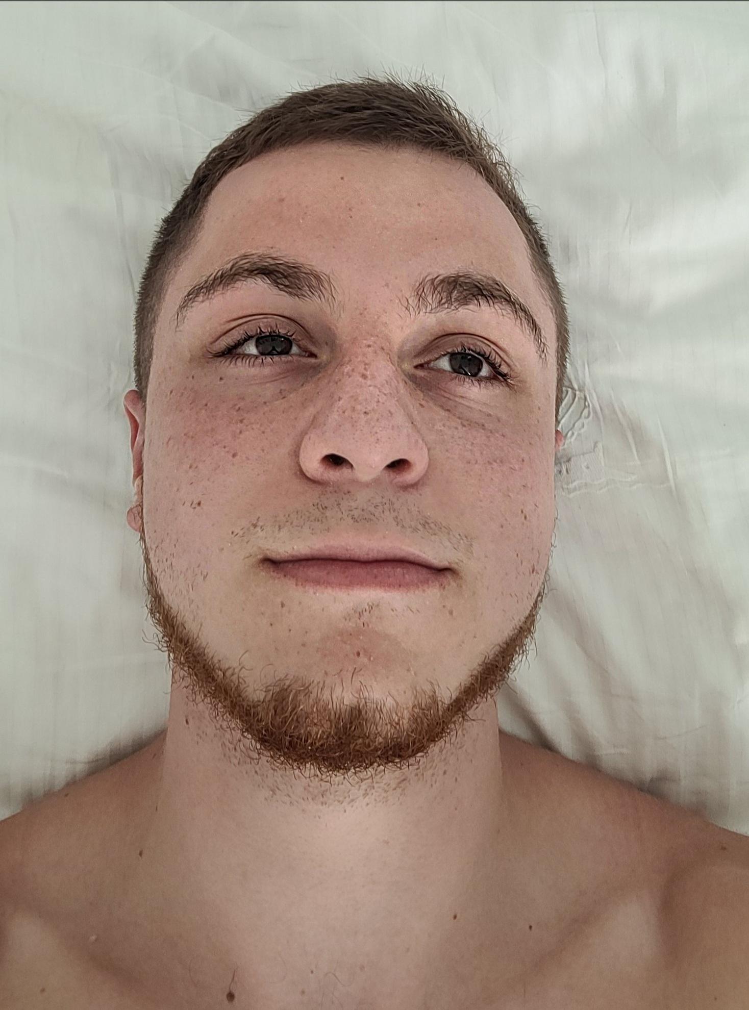 (over 18) my motivation before work | Scrolller