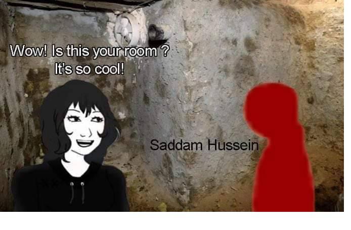 Over using a meme is the second rule of 196 ee | Scrolller