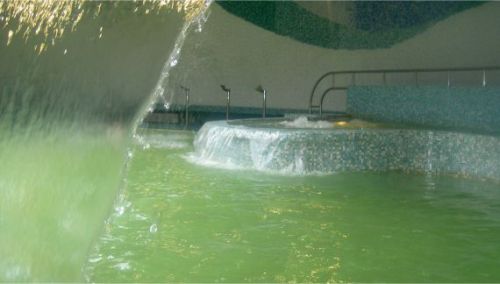 Overflow Scrolller