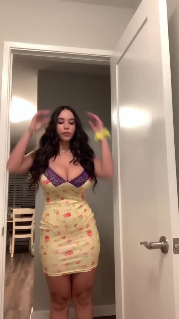 Overflow 2 | Scrolller