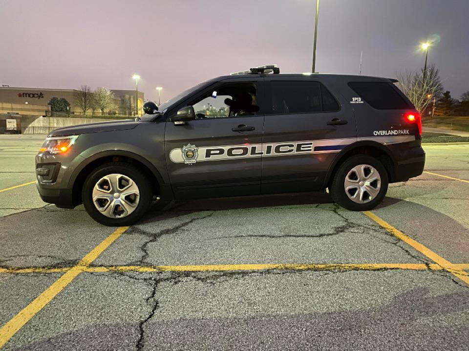 Overland Park, Kansas police department fpiu | Scrolller Overland Park, Kansas police department fpiu | Scrolller