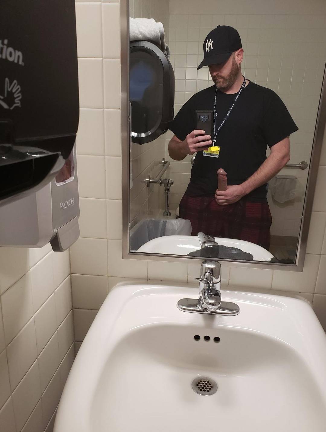 Boston Hospital. Hot nurses turn me on. 😈😈 | Scrolller