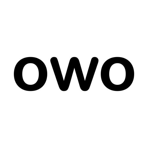 owo | Scrolller