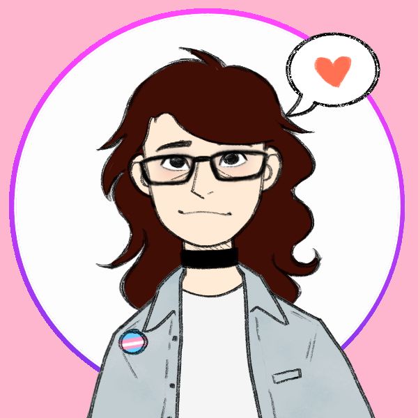 OwO What's dis?? A realistic transition goal??? | Scrolller