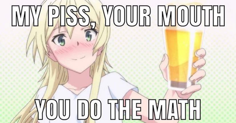 P E E R U L E | Scrolller