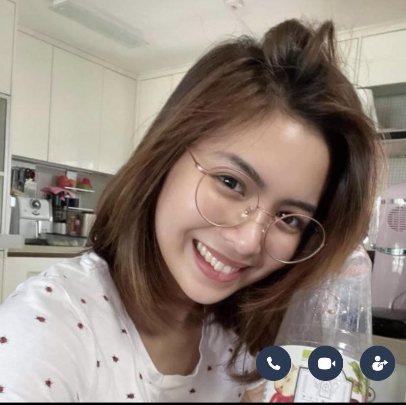 Pa ID mga boss | Scrolller