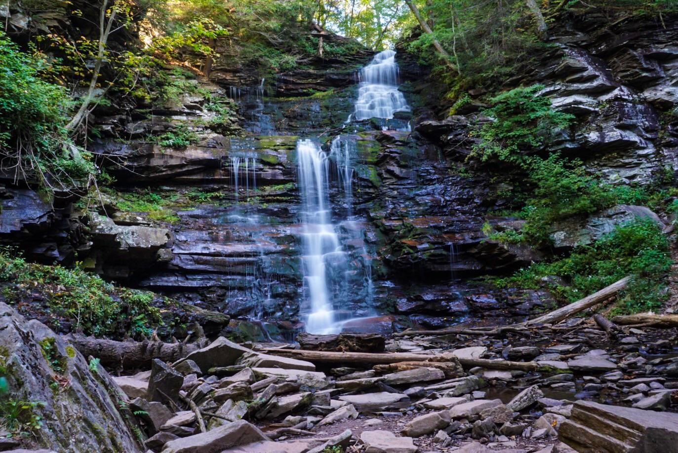 PA’s worst kept secret: RGSP | Scrolller