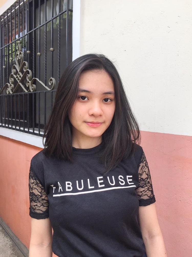 Pa tribute po | Scrolller