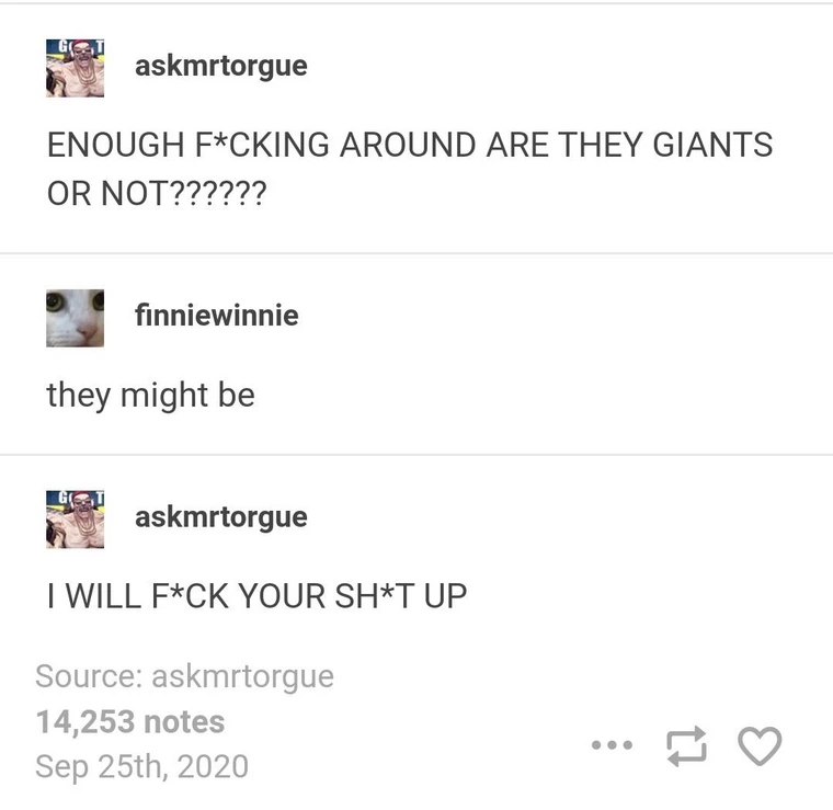 Paging Dr Worm Scrolller