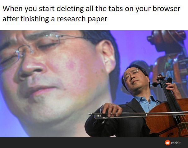 Pagka Tapos Mag Jakol Hahaa Scrolller