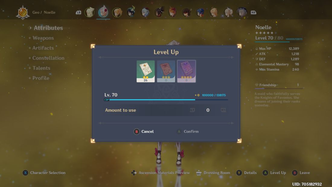 Pain..... | Scrolller