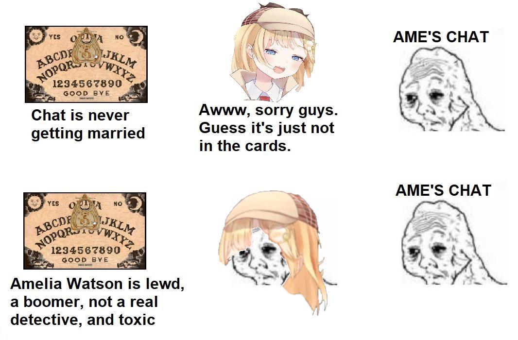 Pain *hic* | Scrolller