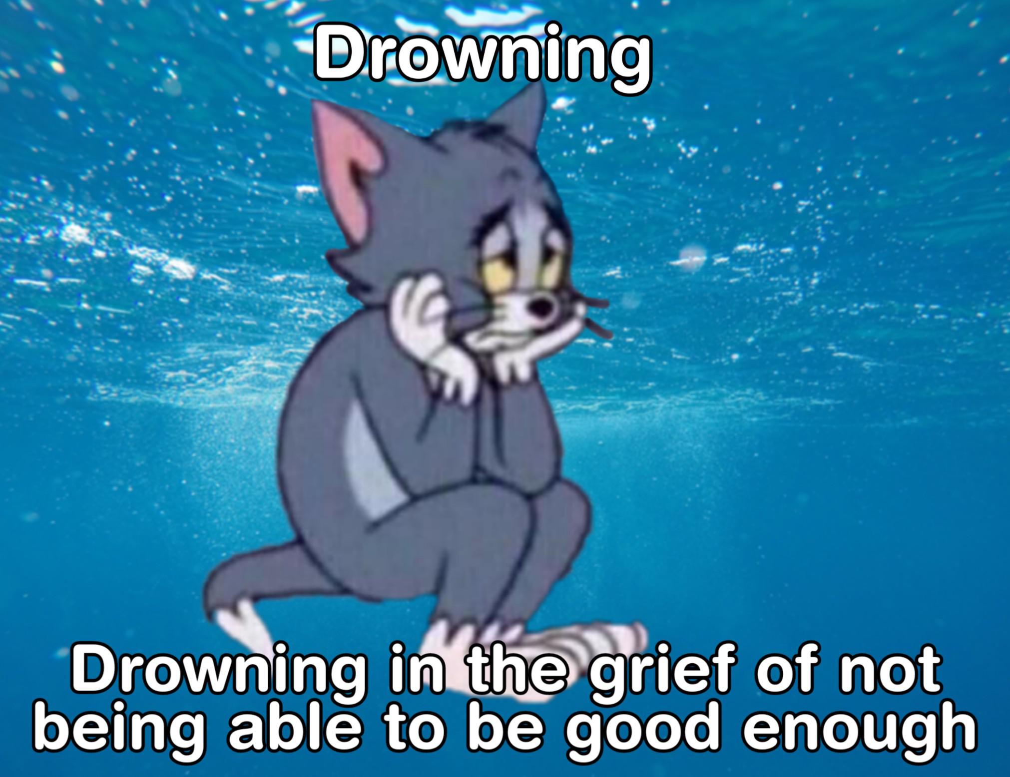 Pain hours man | Scrolller