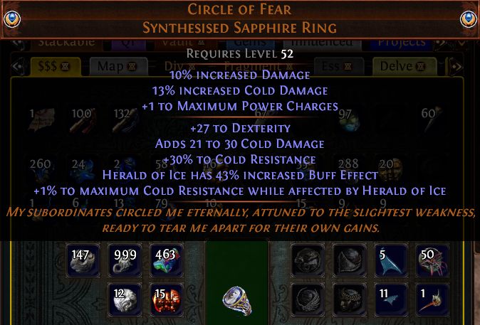 Pain, just pain | Scrolller