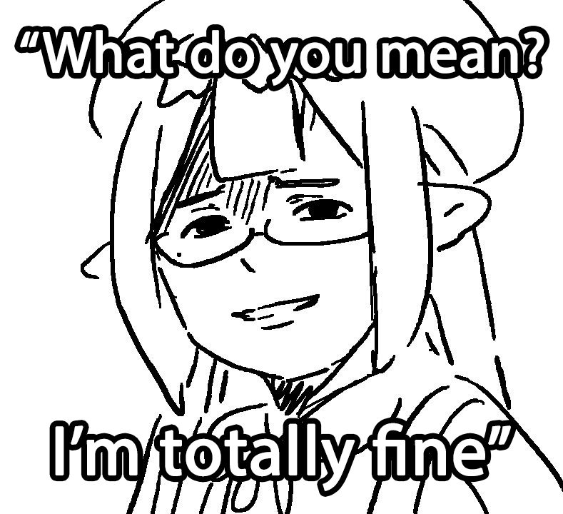 Pain Tako | Scrolller