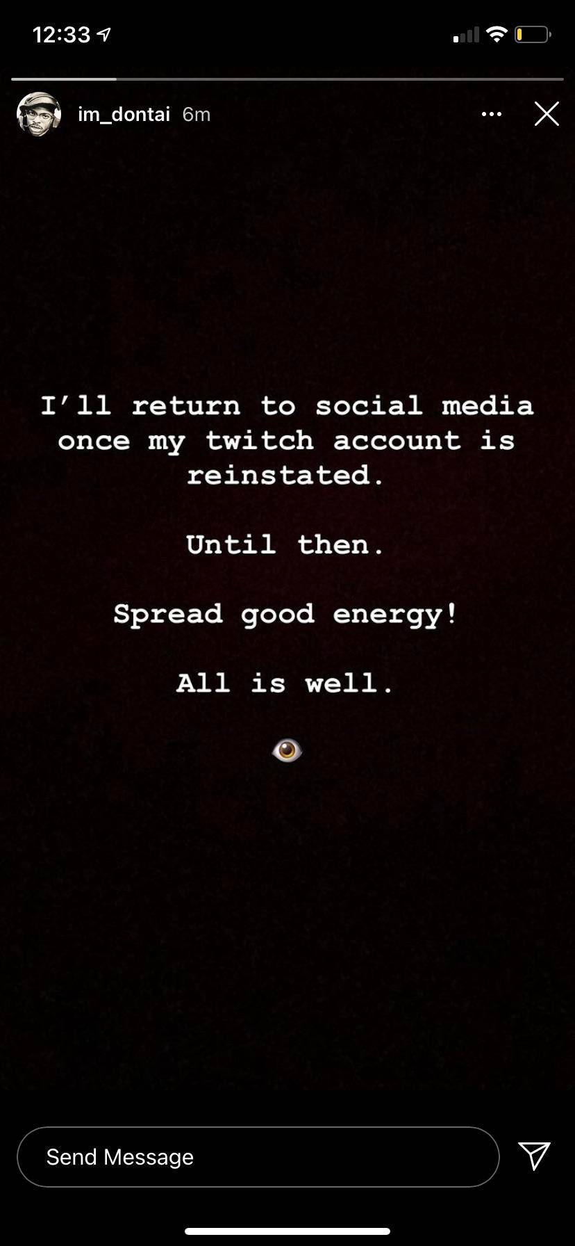 pain v2........ | Scrolller