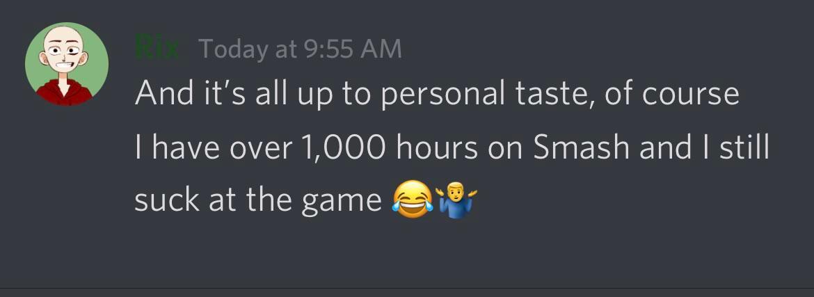 Painful yet true words | Scrolller