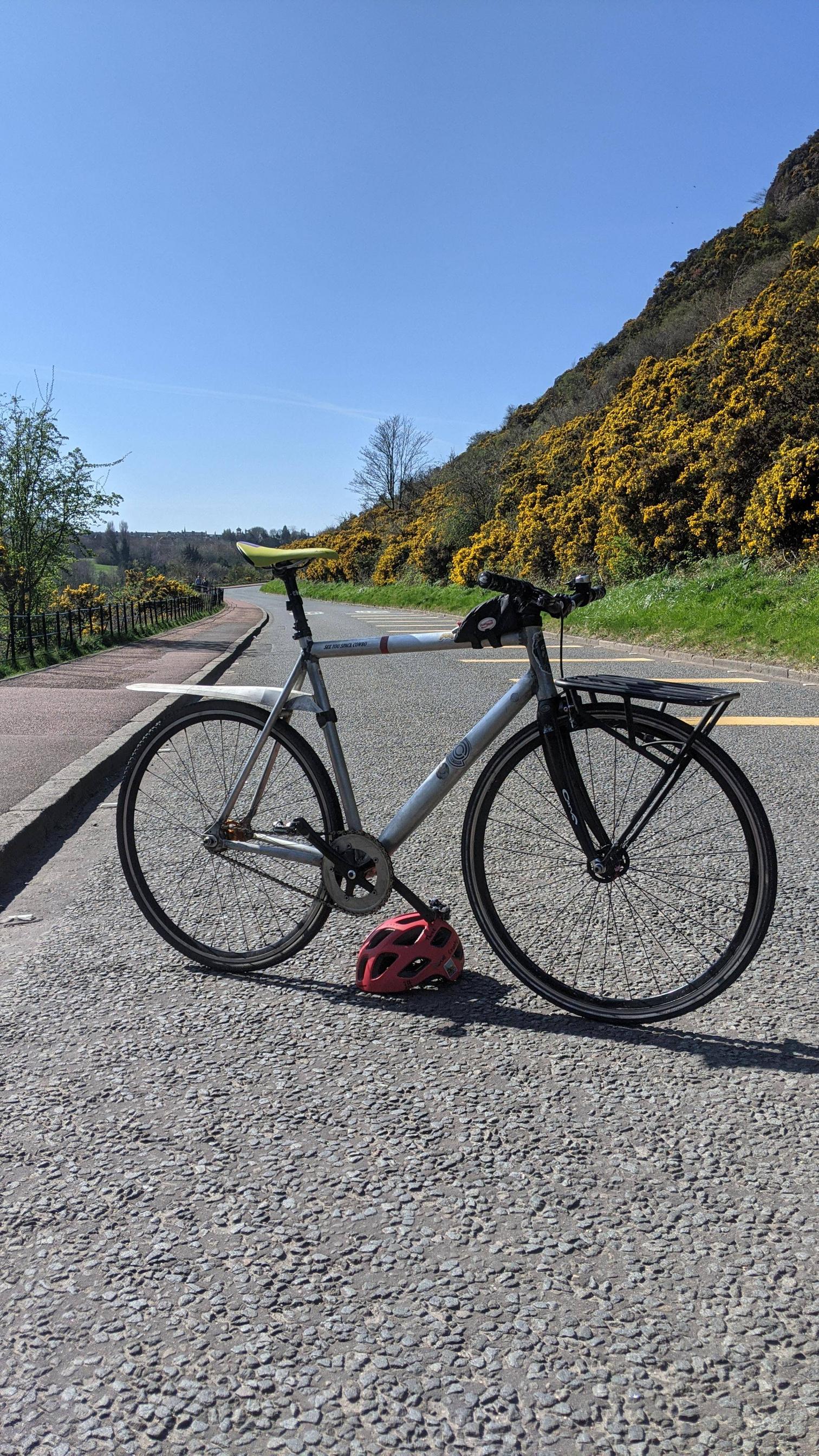 Paint is overrated | Scrolller