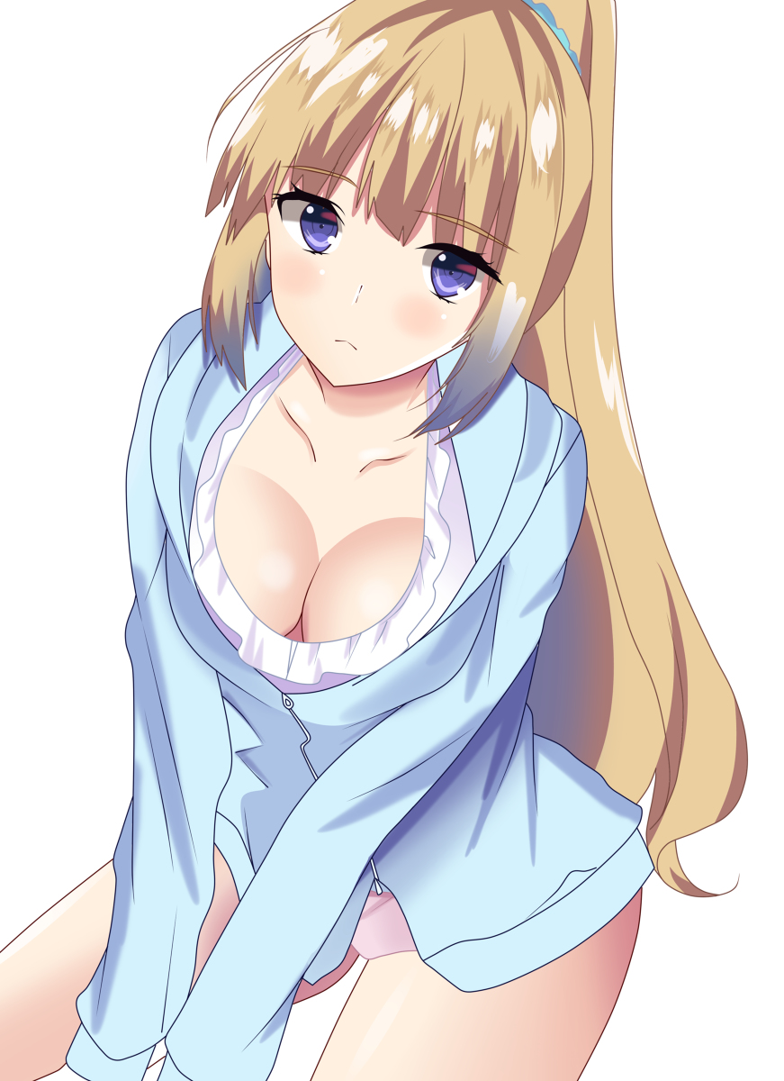 Pajama Kei | Scrolller