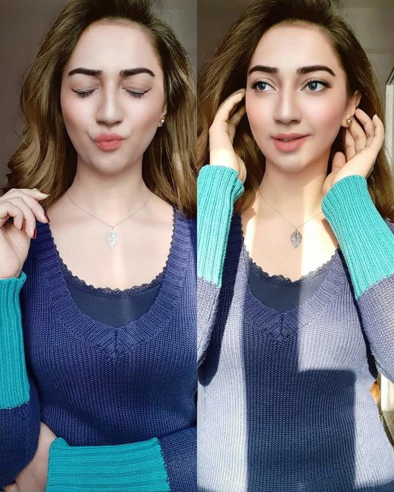 PAKI GIRL FULL 150+ PICS FULL COLLECTION LINK IN COMMENT | Scrolller