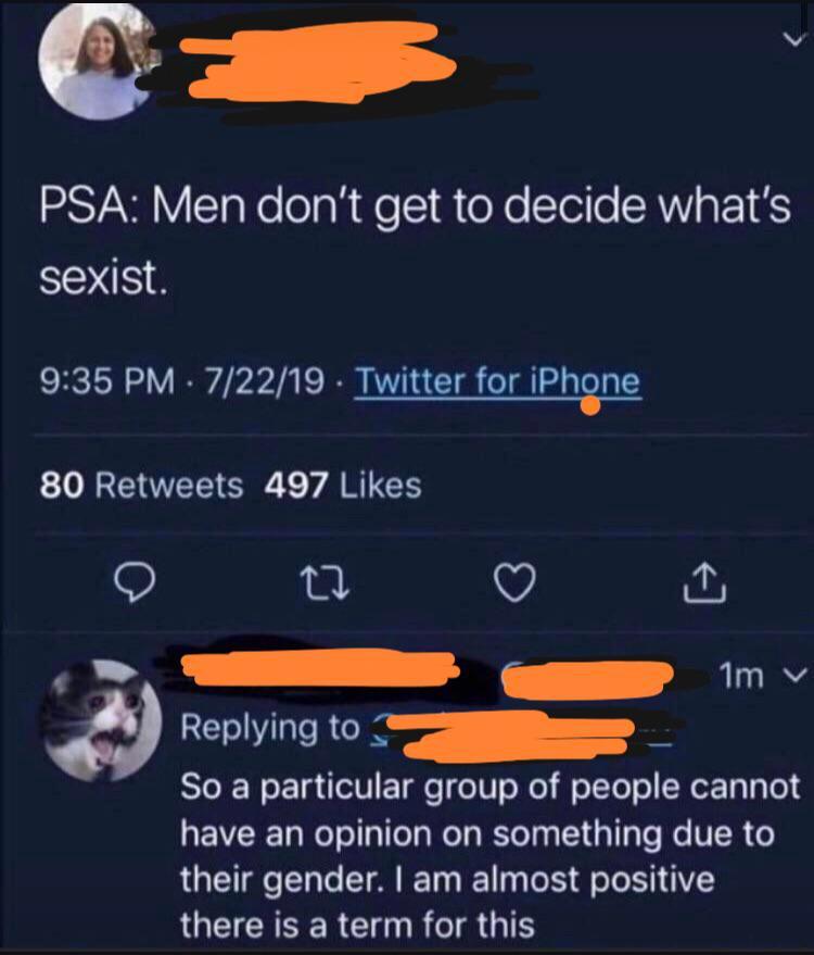 Palm to the face | Scrolller