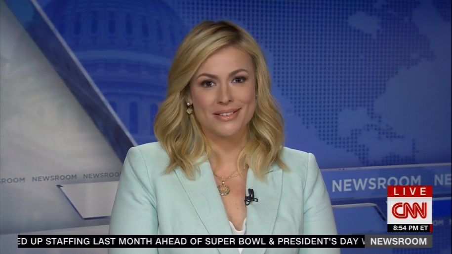 Pamela Brown | Scrolller