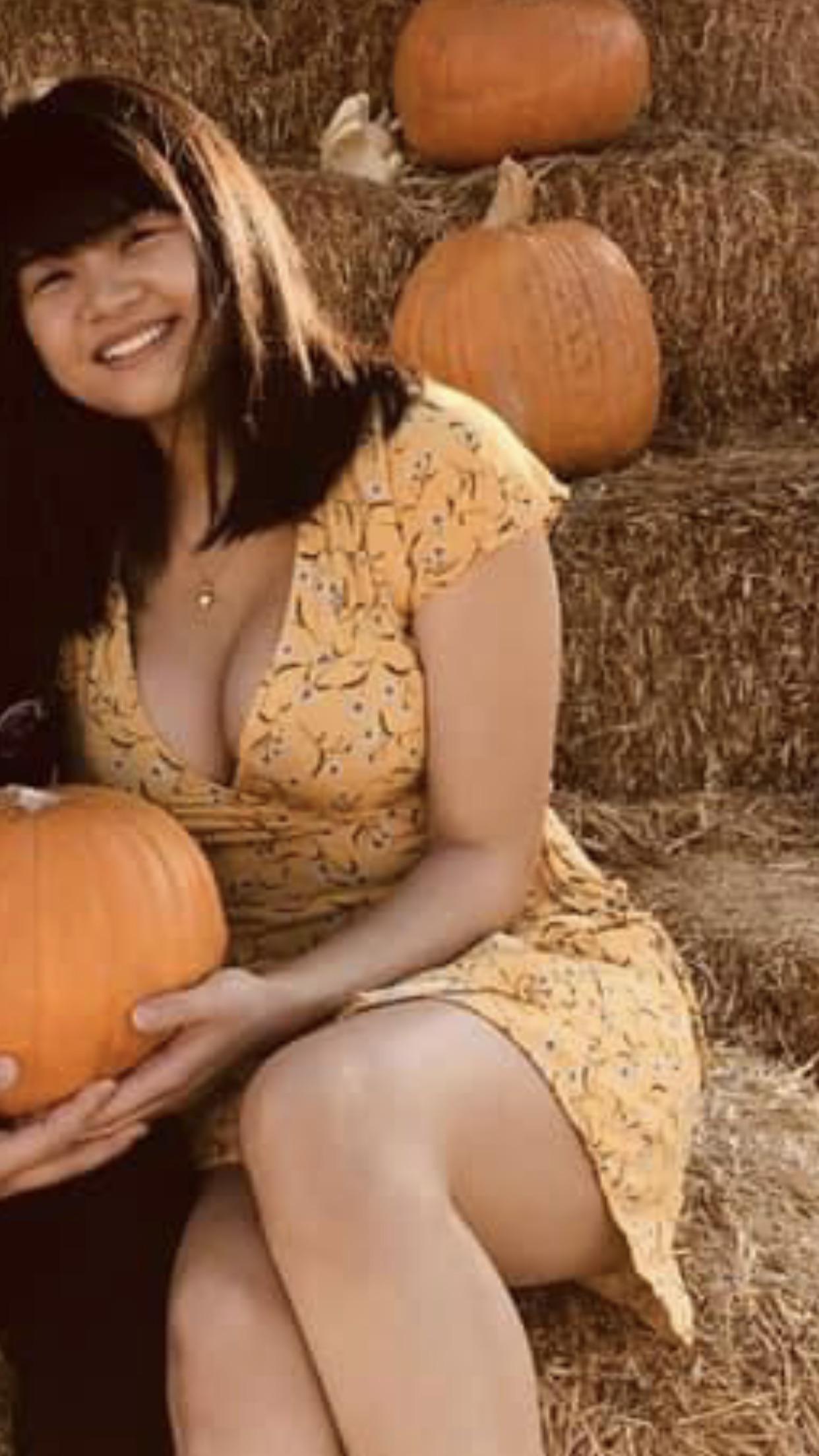 Panalo ba? | Scrolller