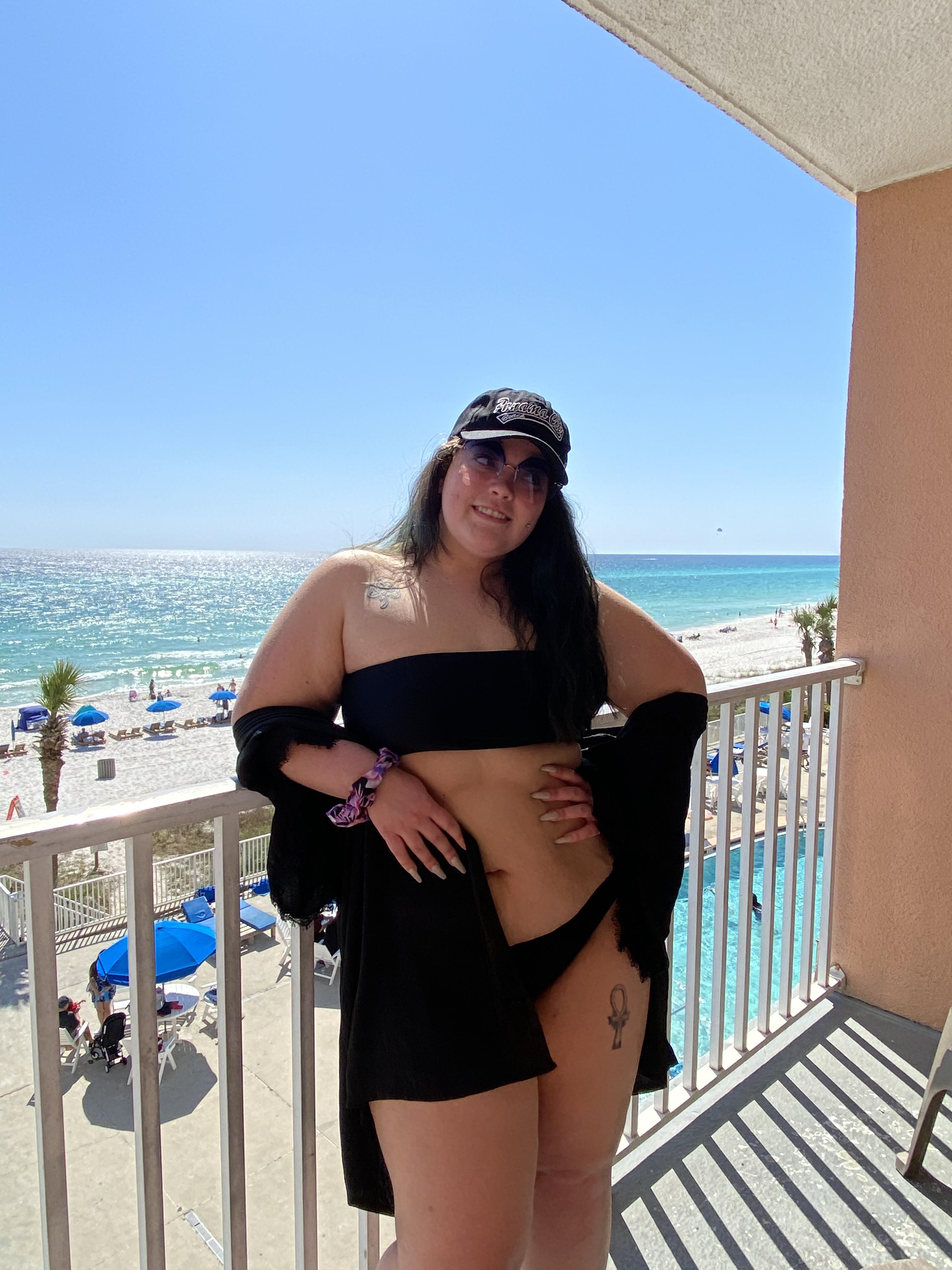 Panama 🖤 | Scrolller