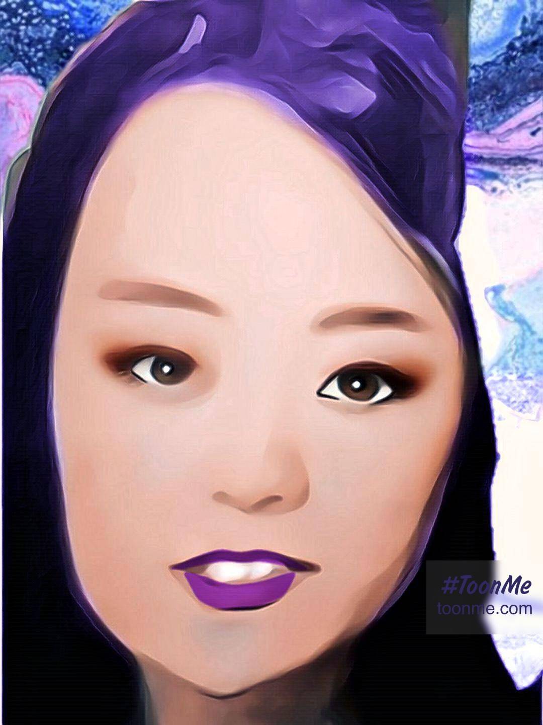 Panda Queen | Scrolller