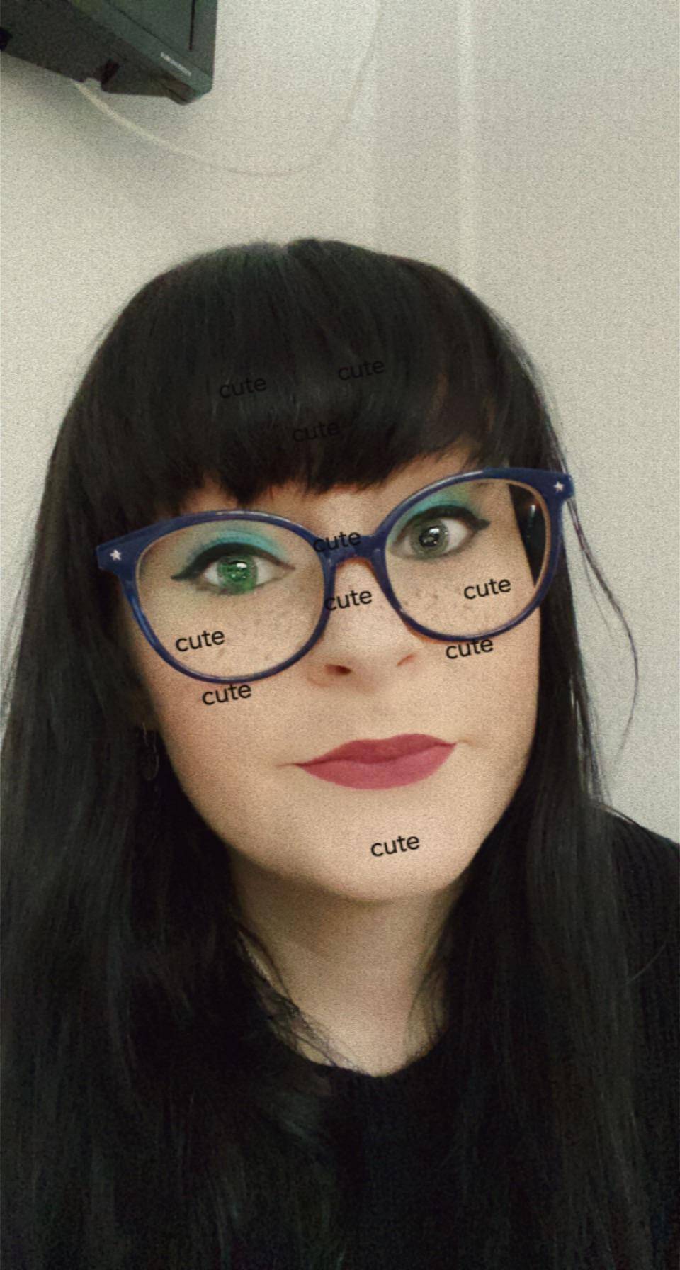 Panromantic ace face! | Scrolller