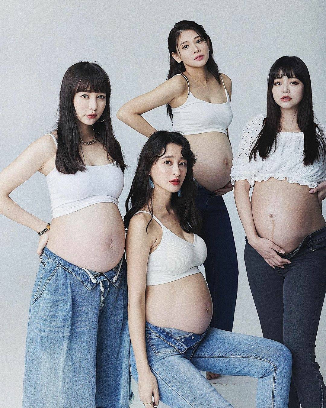 Pantheon | Scrolller