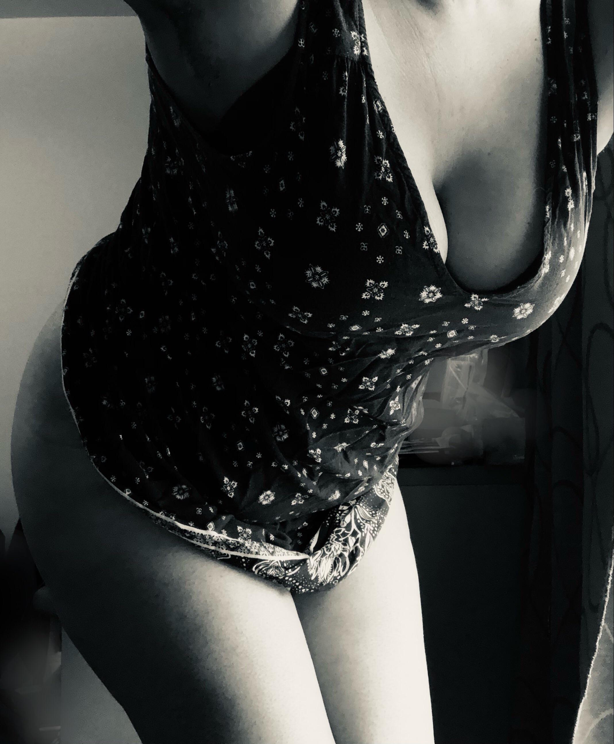 Pantyless Friday :) | Scrolller