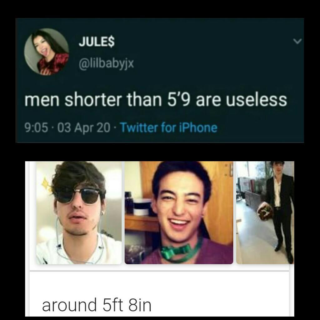 papa frank strikes | Scrolller