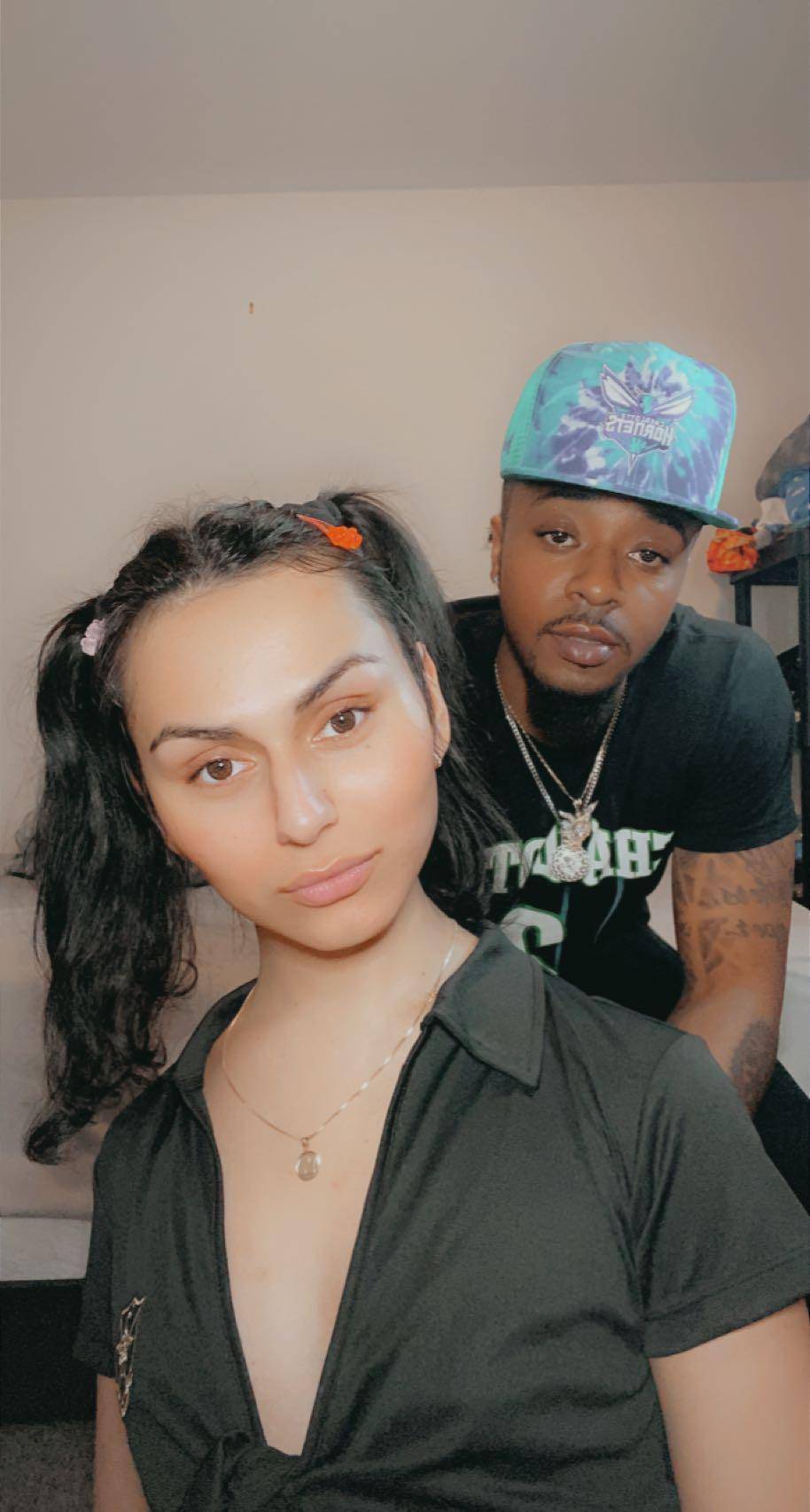 Papi🔥 | Scrolller