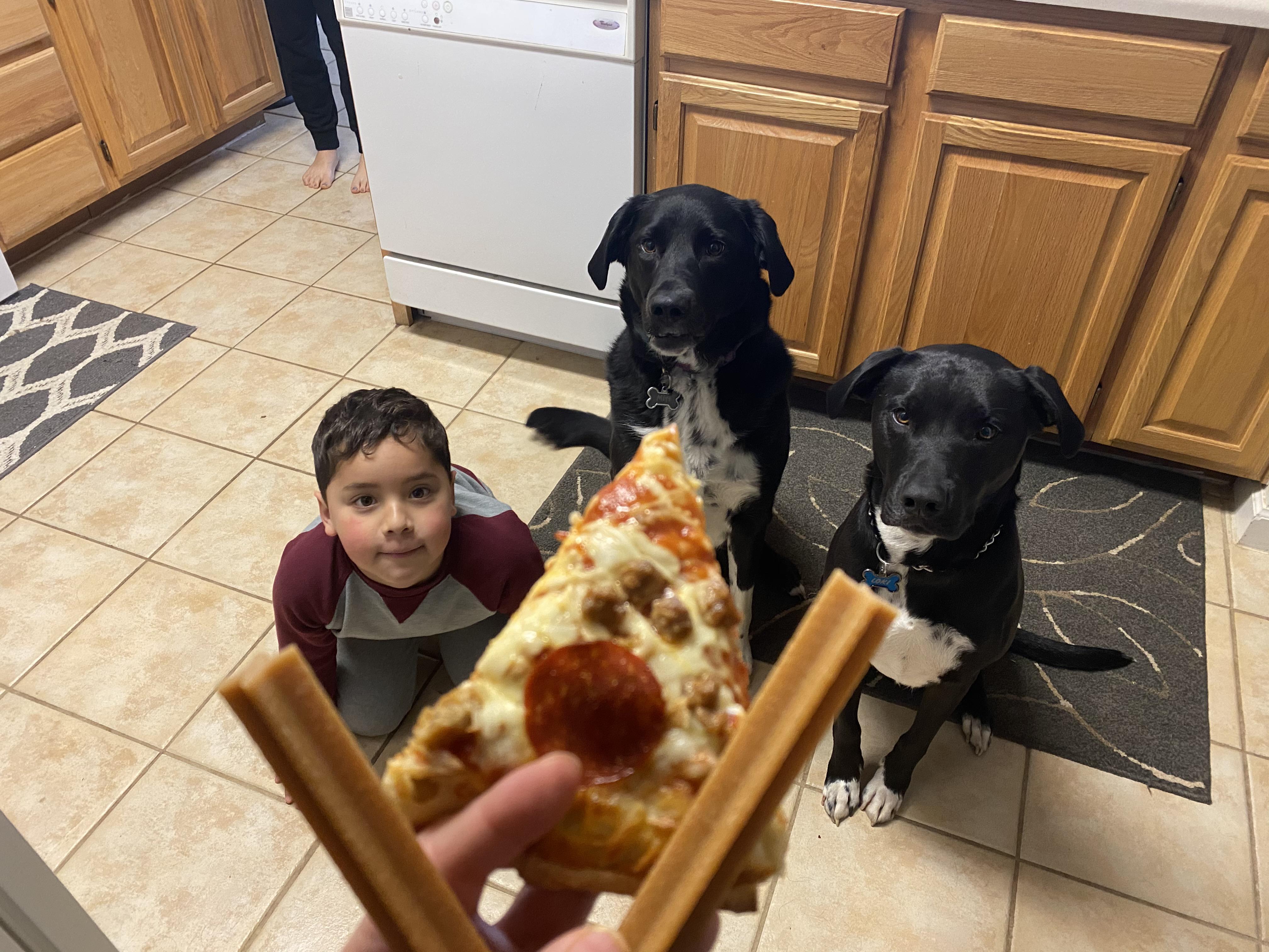 Parenting Fail Or Parenting Win Scrolller