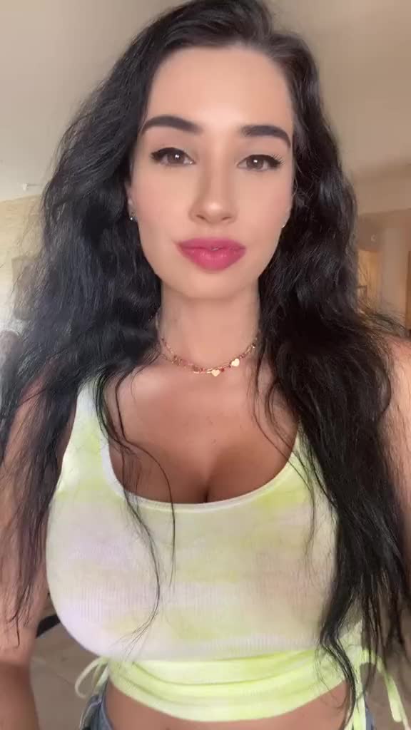 Paris TikTok | Scrolller