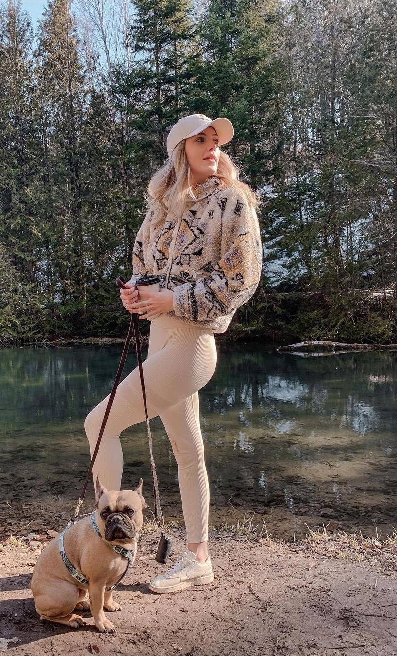 Park Day Syd | Scrolller