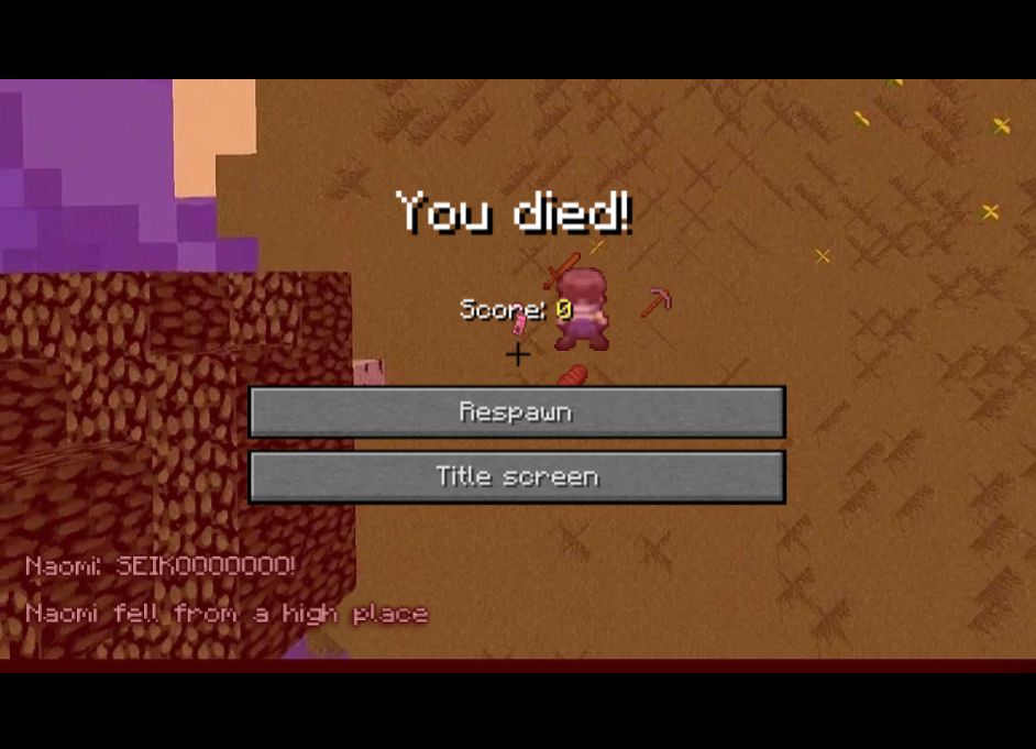 Part 2/100 | Scrolller