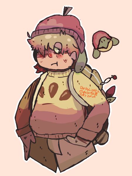 Part 2 of turning my Shield team into People. Here's Jacks | Scrolller