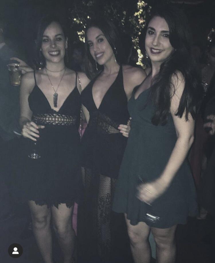 Party dresses | Scrolller