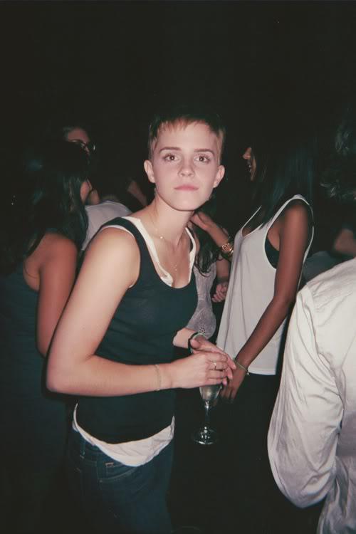 Party Pixie Scrolller