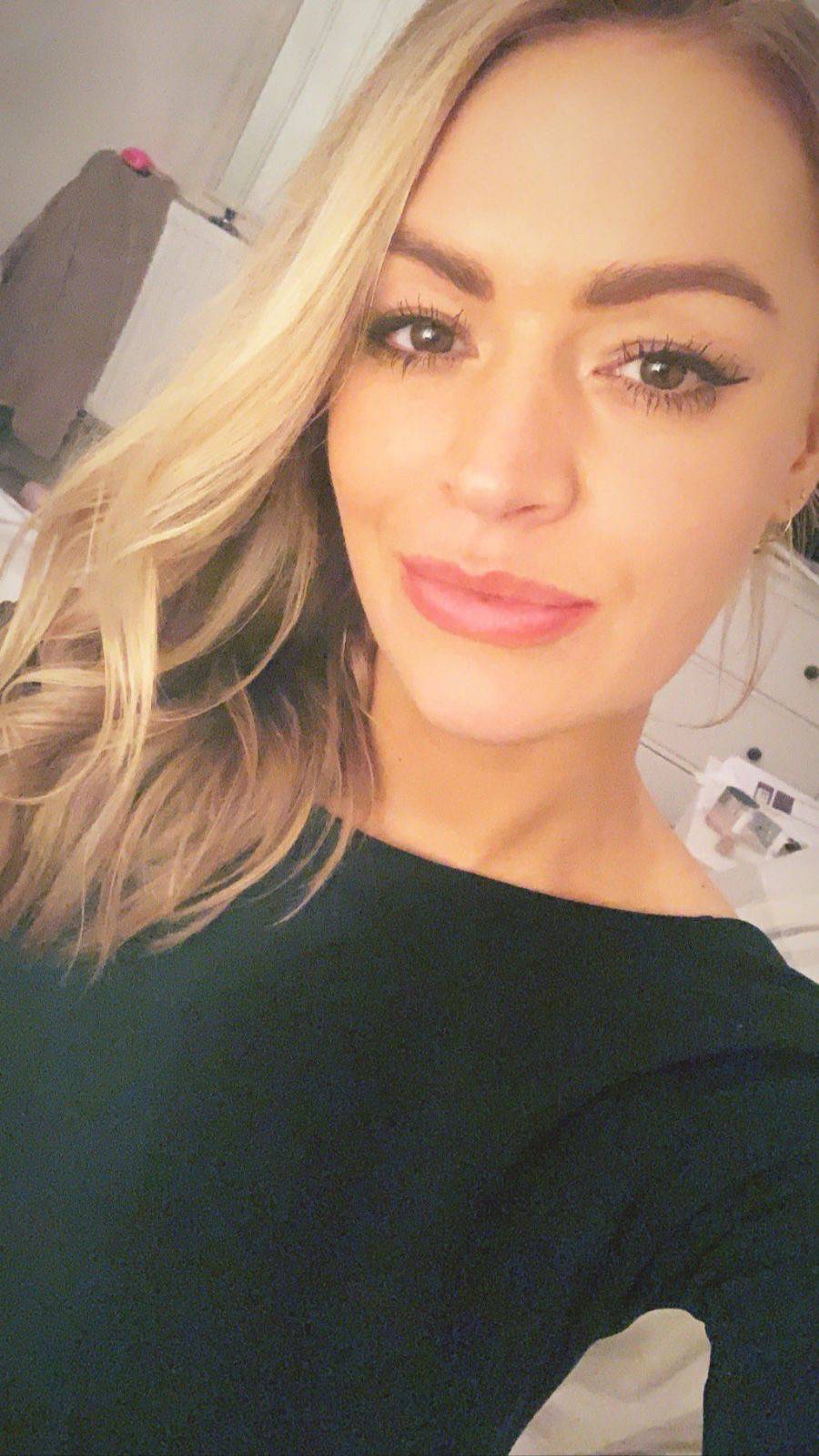 Party Ready | Scrolller