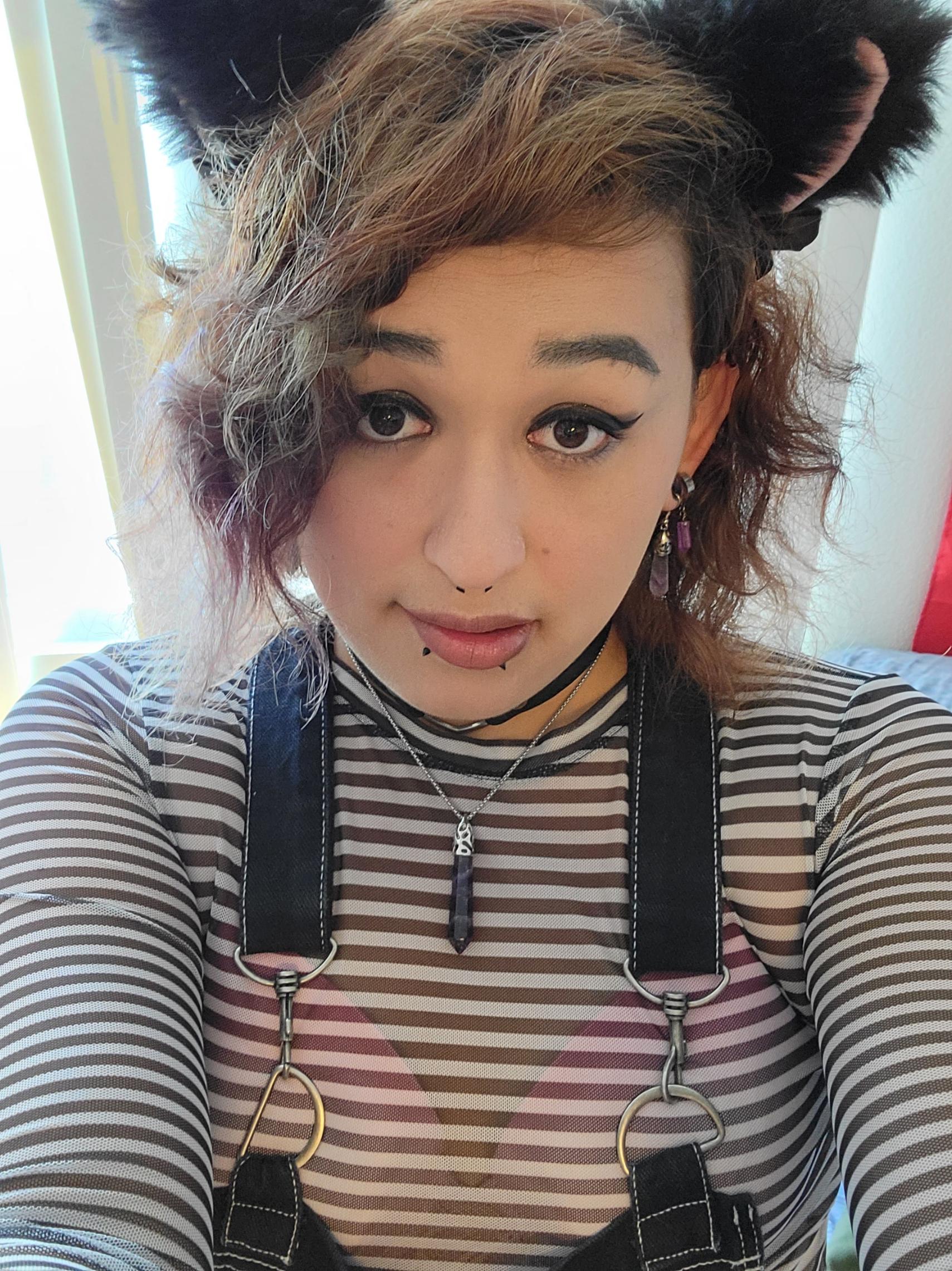 pass? age? advice? | Scrolller