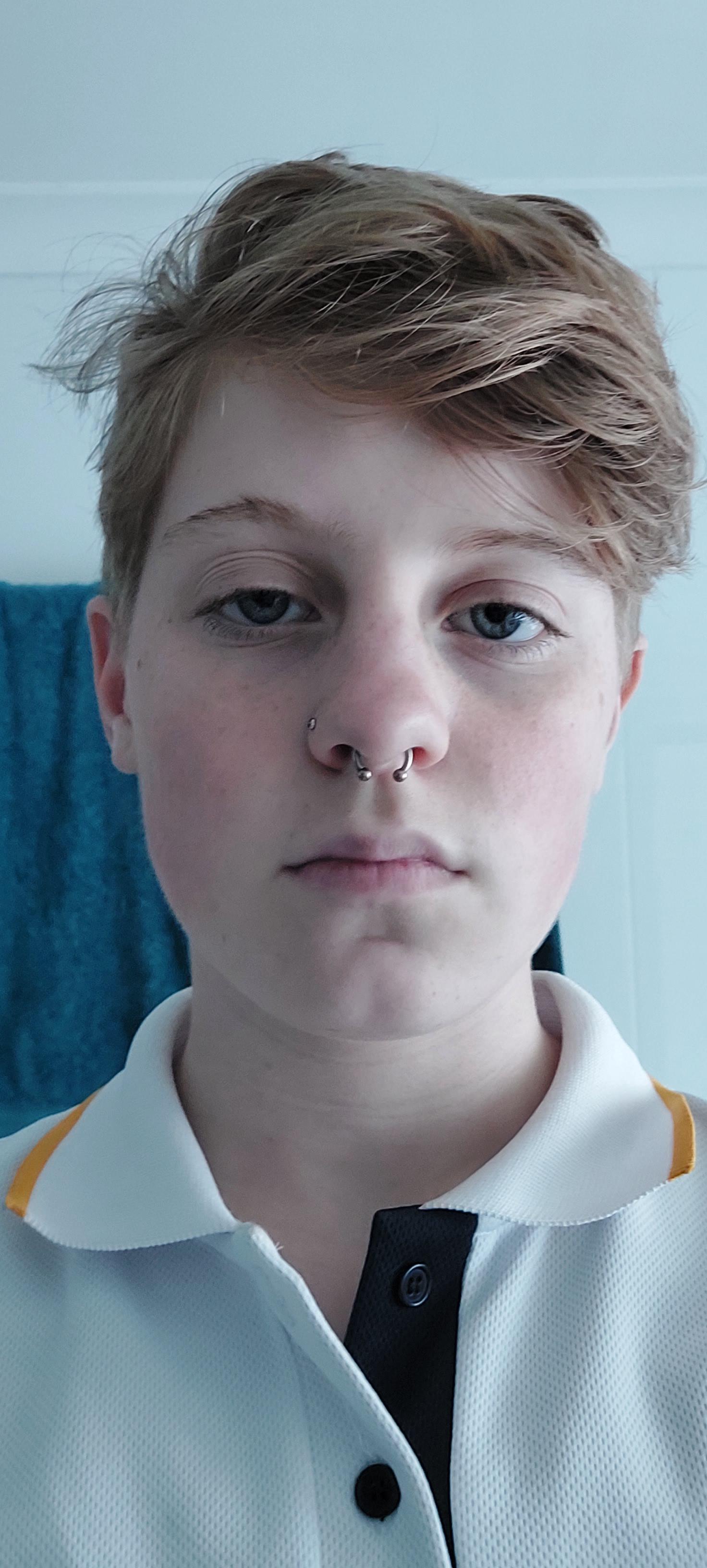 Pass? Age? Tips? | Scrolller