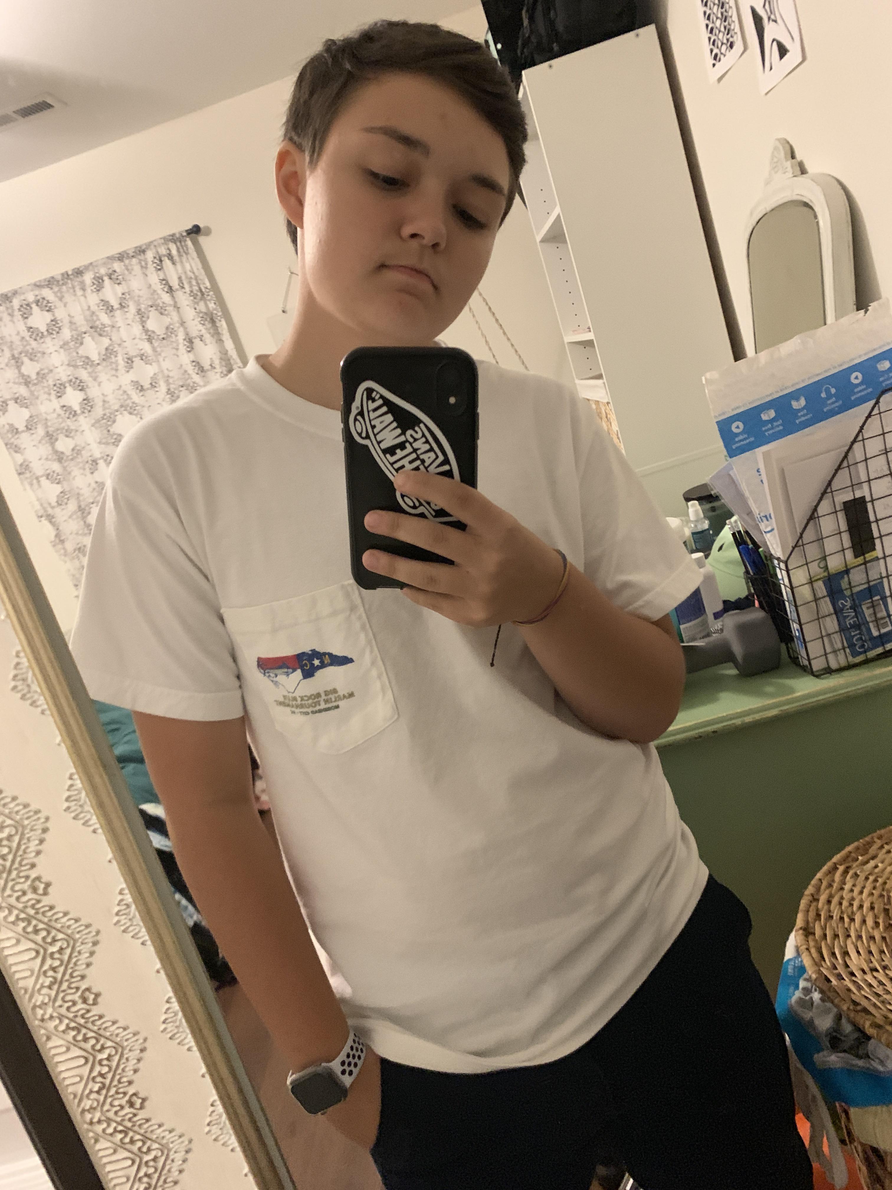 Pass and age? | Scrolller