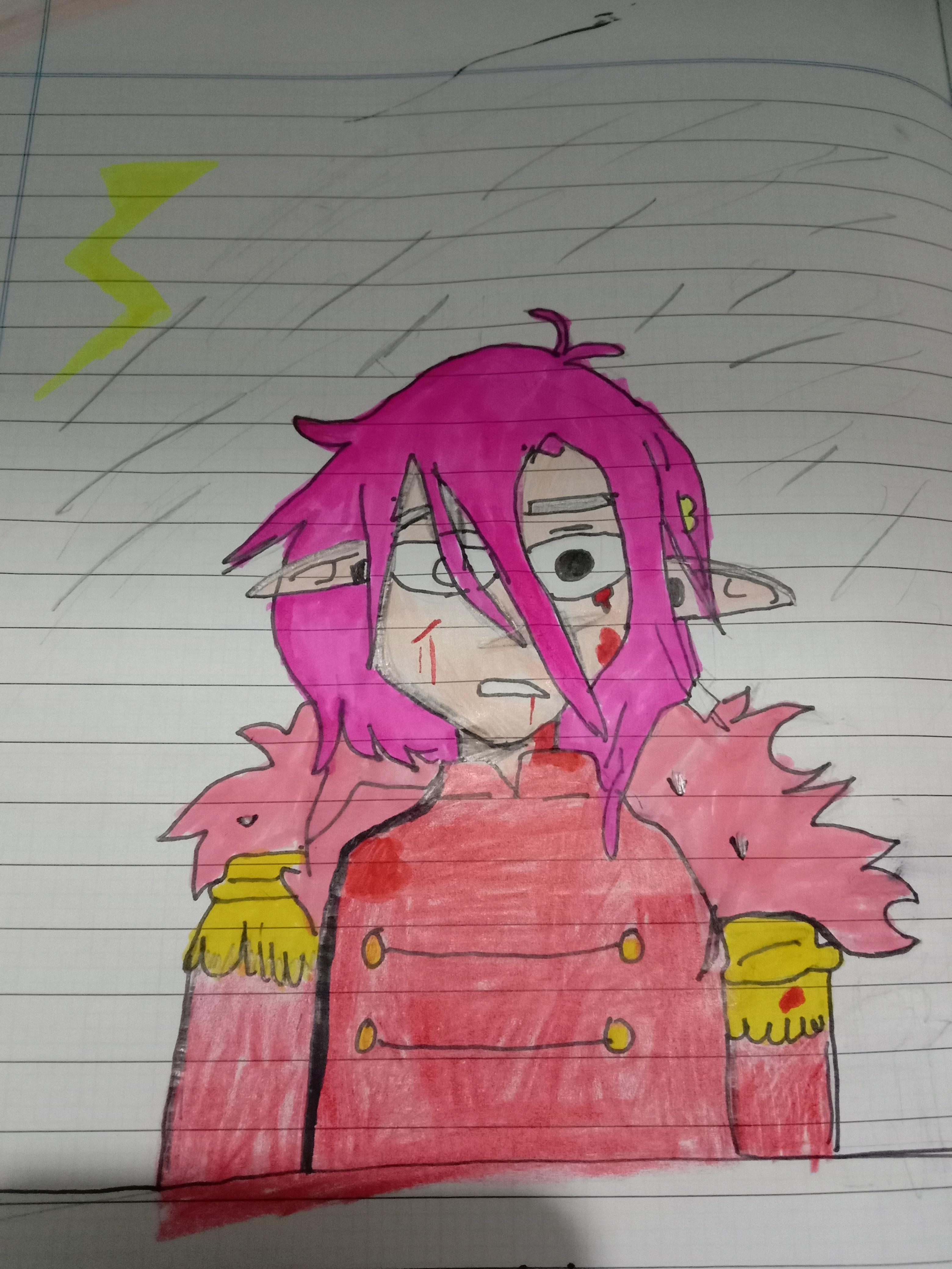 Passerine Techno inspired by sadist | Scrolller