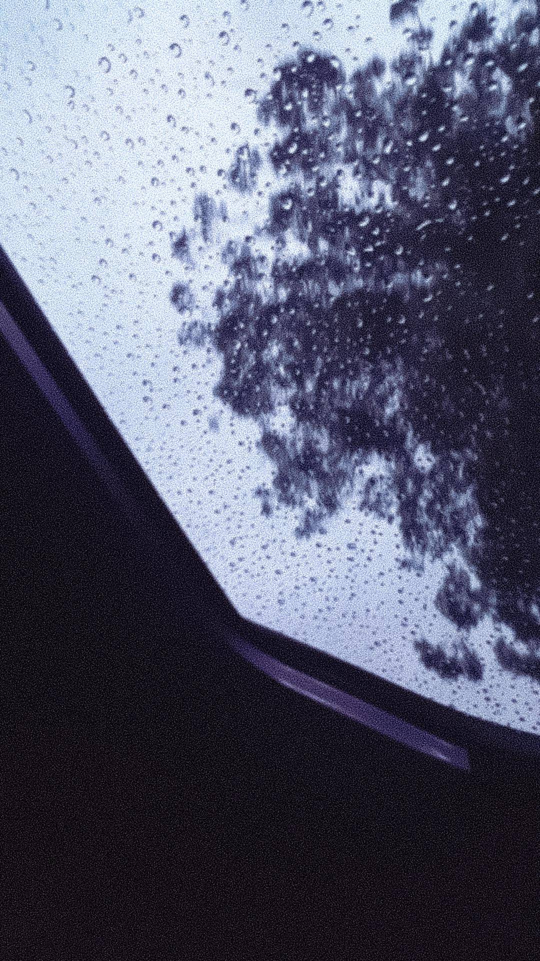 Passing by | Scrolller